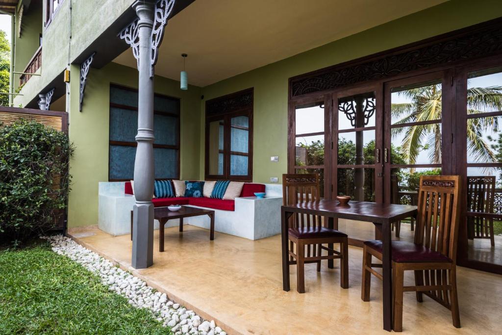 Galavilla Boutique Hotel and Spa, Kandy | 2024 Updated Prices, Deals