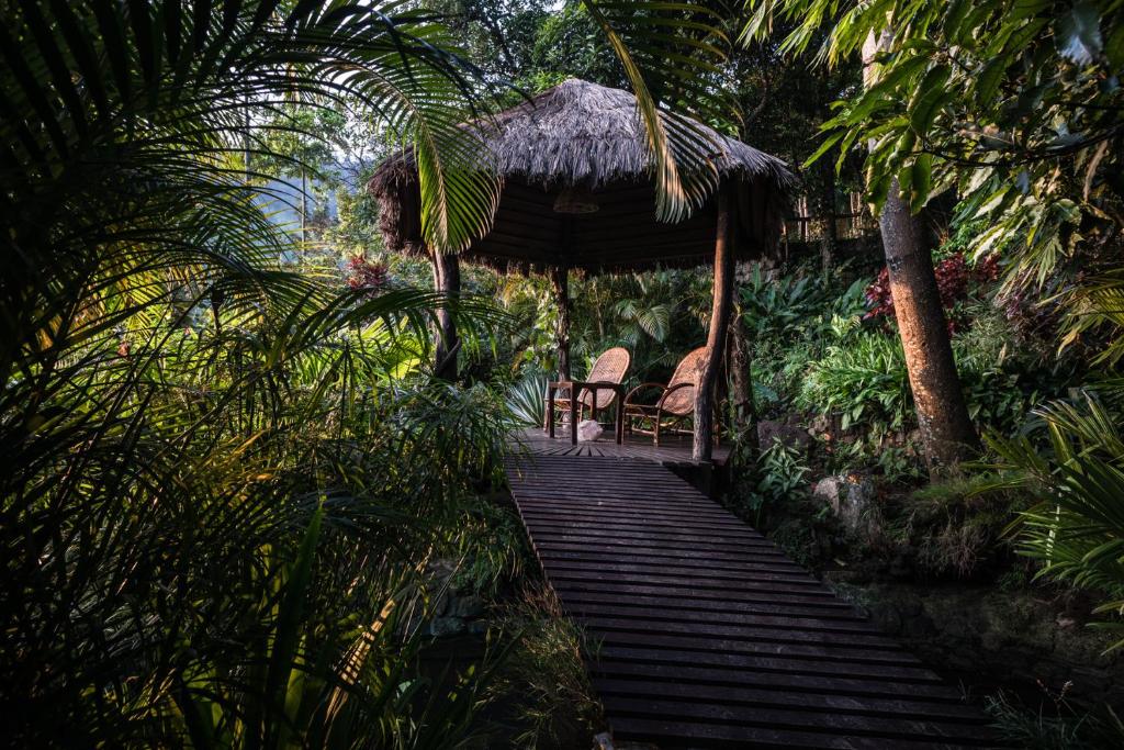Galavilla Boutique Hotel and Spa, Kandy | 2024 Updated Prices, Deals