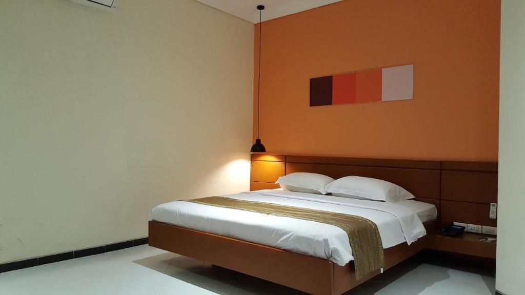 Plaza Hotel Semarang in Semarang - See 2023 Prices
