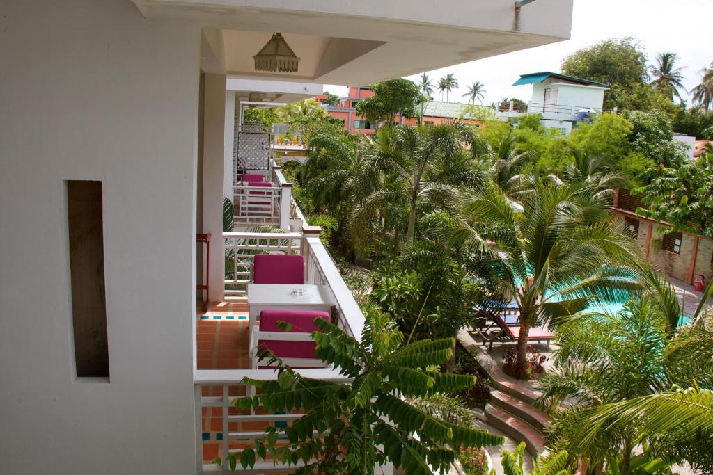 Simple Life Resort, Ko Tao | 2024 Updated Prices, Deals