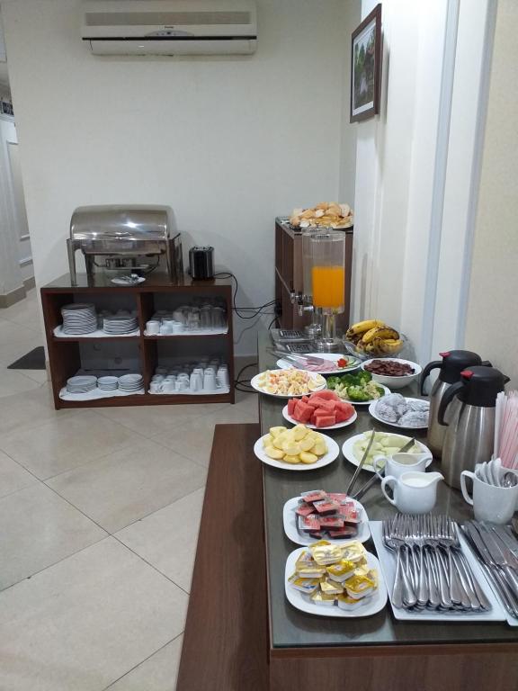 Spoon Hotel, Hanoi | 2024 Updated Prices, Deals