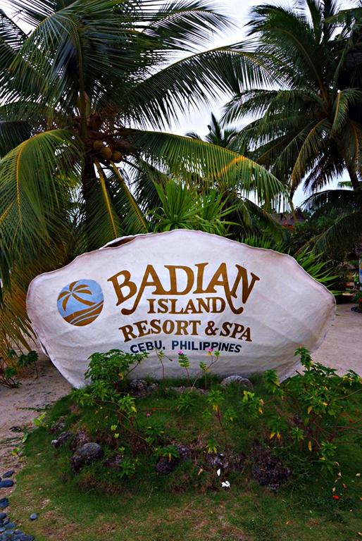 Badian Island Wellness Resort, Cebu | 2024 Updated Prices, Deals