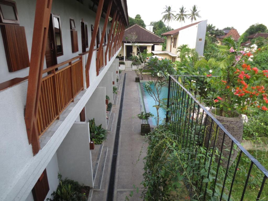 Anini Raka Resort & Spa, Bali | 2024 Updated Prices, Deals