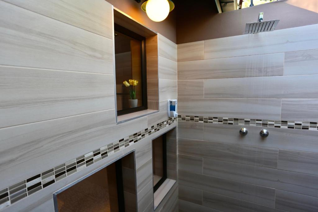 Minen Hotel, Tsumeb | 2024 Updated Prices, Deals