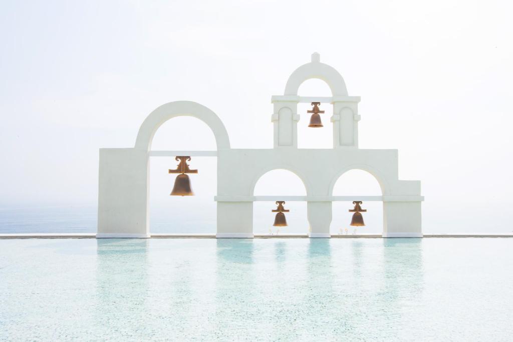 SOL BEACH SAMCHEOK (SOL BEACH HOEL & RESORT SAMCHEOK), Samcheok-si ...