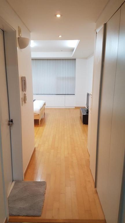 Incheon Airport Gogo House, Incheon | 2024 Updated Prices, Deals