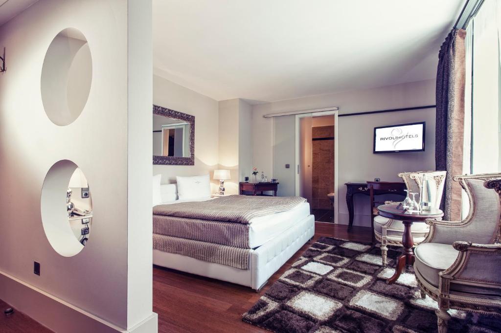 Westend Hotels with Pay TV in Munich - Book at Hotel.com.au