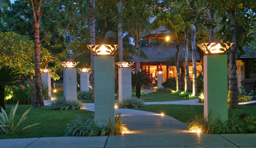 Segara Village Hotel, Bali | 2024 Updated Prices, Deals