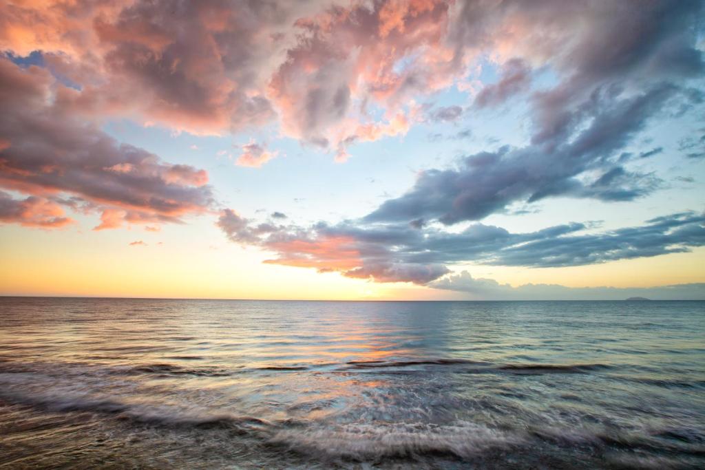 Coconut Palms Inn, Rincon | 2024 Updated Prices, Deals