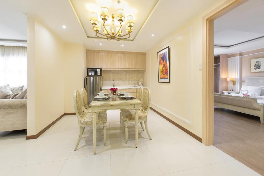 Golden Prince Hotel & Suites in Cebu - See 2023 Prices