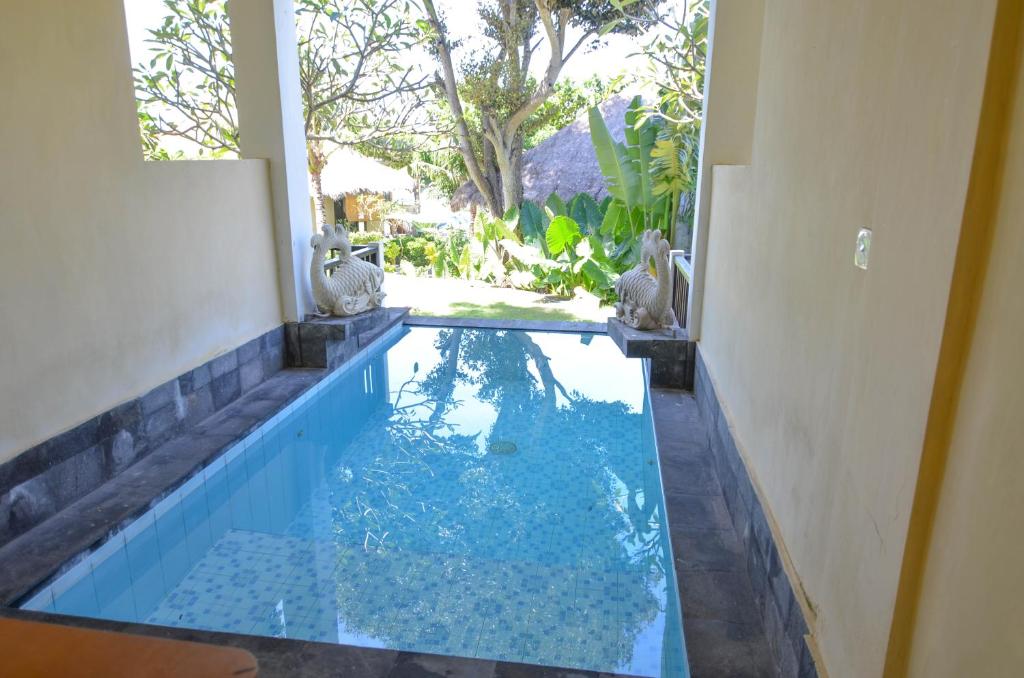 Tamarind Beach Bungalows, Bali | 2024 Updated Prices, Deals