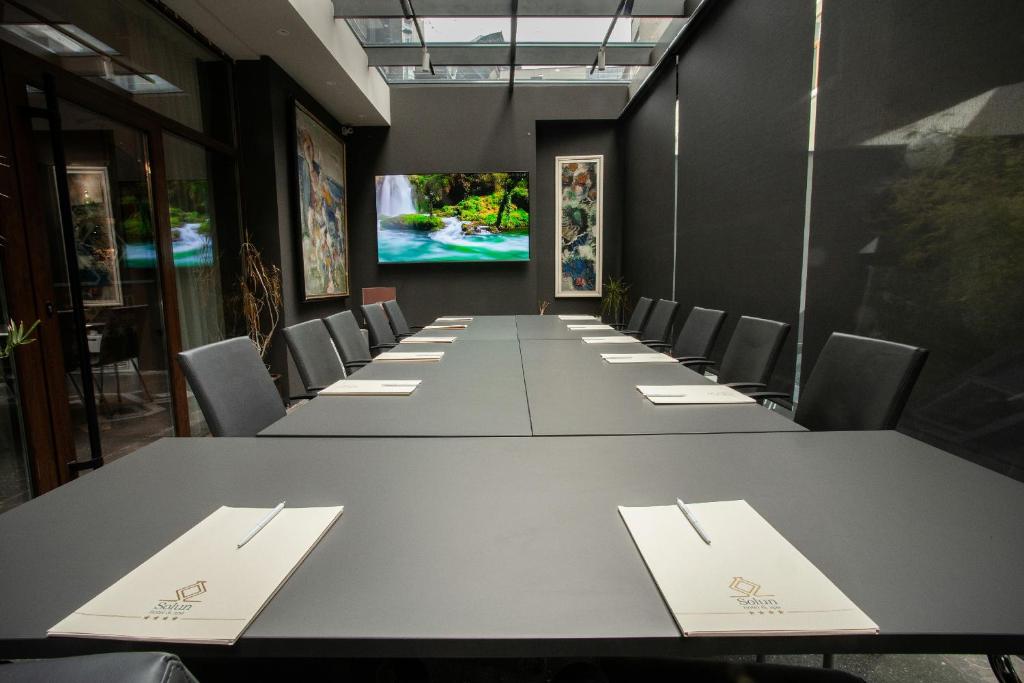 Hotel Solun, Skopje | 2024 Updated Prices, Deals