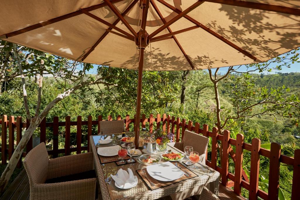 CLAVERTON by Ceylon Bungalows | Nuwara Eliya 2020 UPDATED DEALS, HD ...
