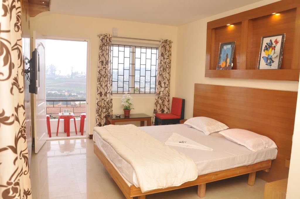 DrizzleDrop Inn | Ooty 2020 UPDATED DEALS ₹2013, HD Photos & Reviews