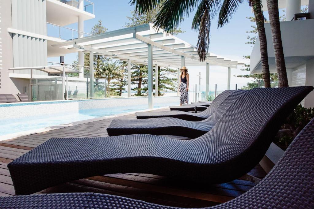 Rumba Beach Resort, Sunshine Coast | 2024 Updated Prices, Deals