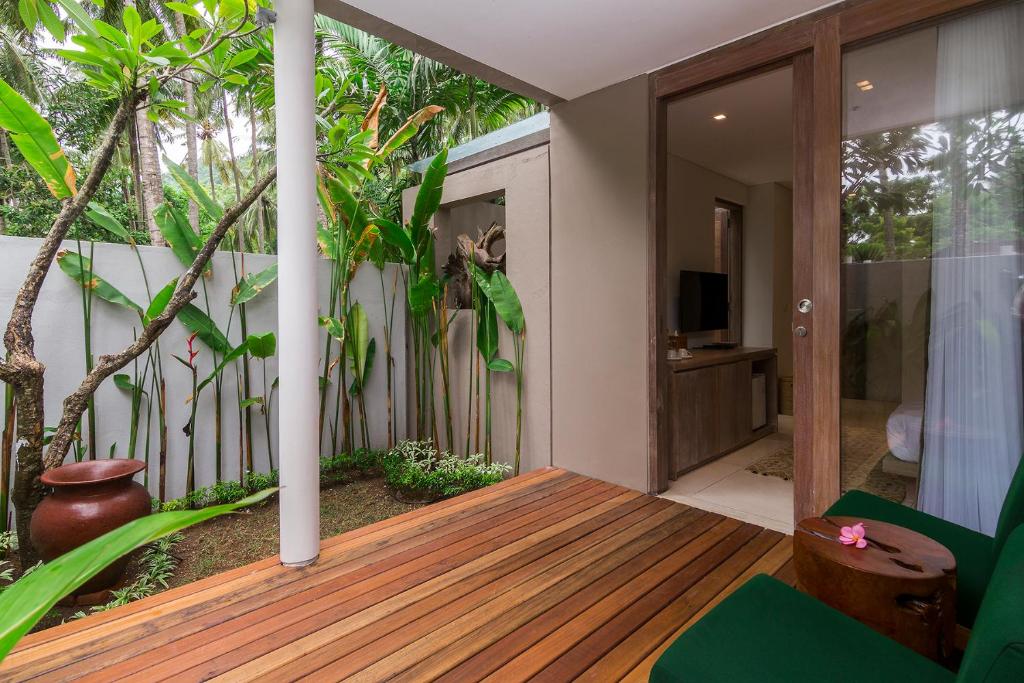 Svarga Resort, Lombok | 2024 Updated Prices, Deals