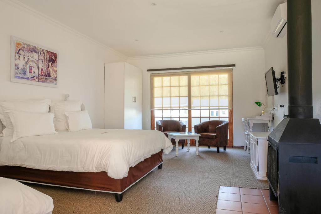 Houw Hoek Hotel, Grabouw | 2025 Updated Prices, Deals