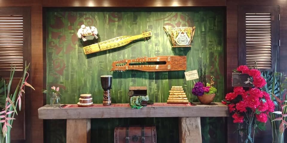 Serapi Hotel, Kuching | 2024 Updated Prices, Deals