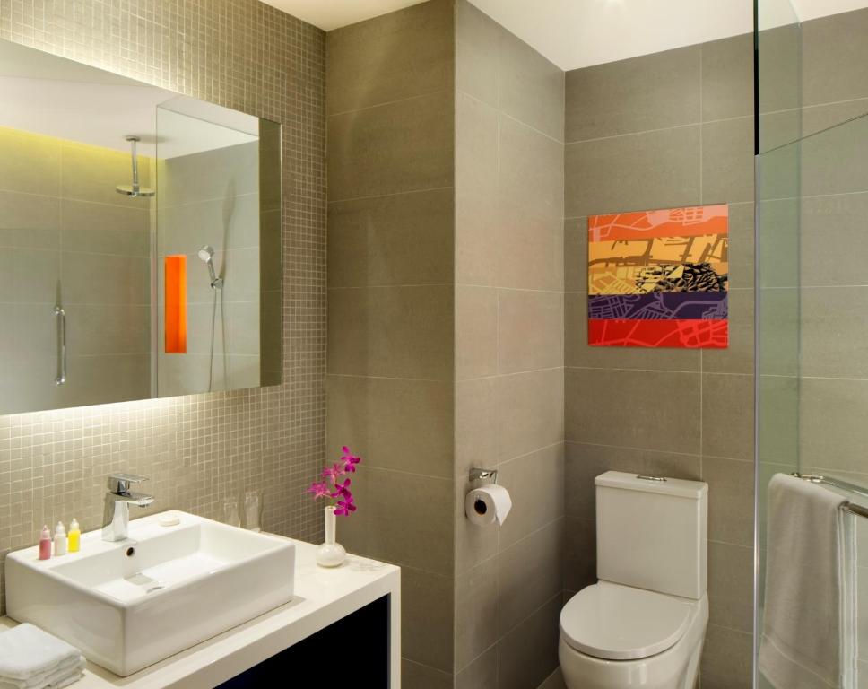 Park Inn by Radisson Davao, Davao City | 2024 Updated Prices, Deals