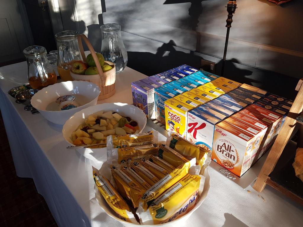 Regent Hotel Doncaster, Doncaster | 2024 Updated Prices, Deals