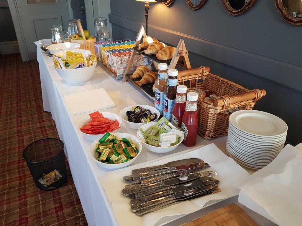 Regent Hotel Doncaster, Doncaster | 2024 Updated Prices, Deals