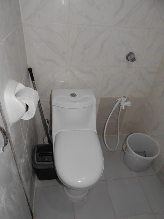 Domos Native Guest House, Bohol | 2024 Updated Prices, Deals