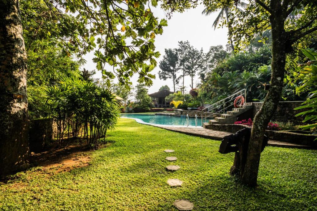 Galavilla Boutique Hotel and Spa, Kandy | 2024 Updated Prices, Deals