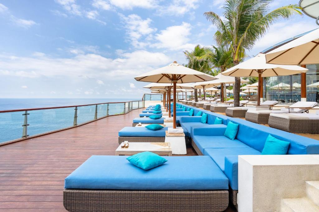 The Edge Bali Villa, Bali | 2024 Updated Prices, Deals
