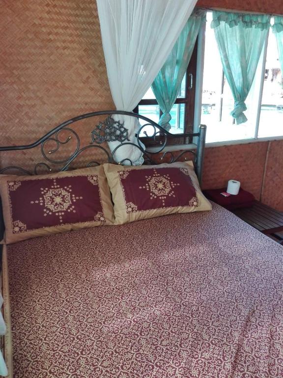 Oceanblue Guest House - 2025 Cheaper Prices!