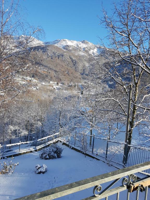 Il Riposo Del guerriero Guest House (Corio) - Deals, Photos & Reviews