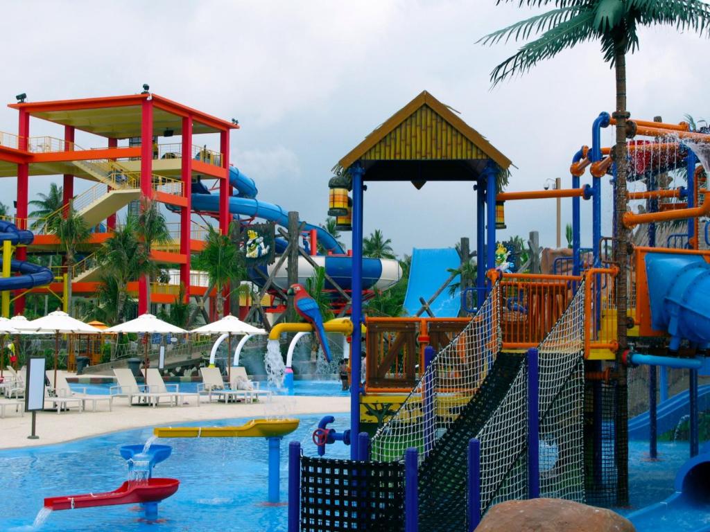 Splash Beach Resort, Mai Khao Phuket, Phuket | 2024 Updated Prices, Deals