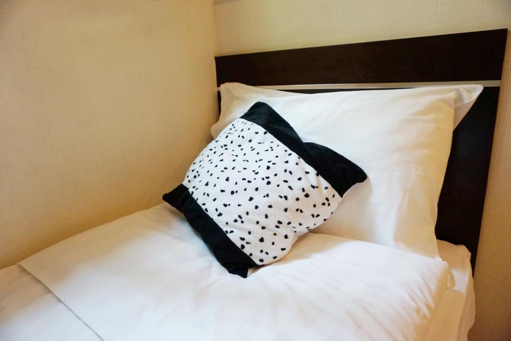 Metacity MK, Hong Kong | 2024 Updated Prices, Deals