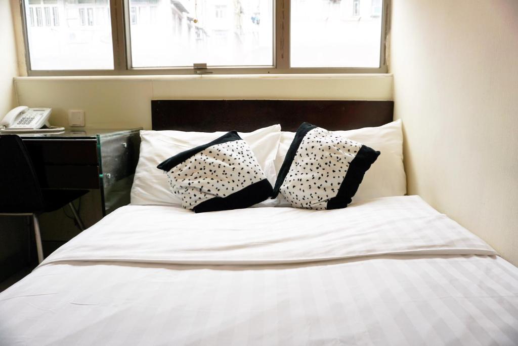 Metacity MK, Hong Kong | 2024 Updated Prices, Deals