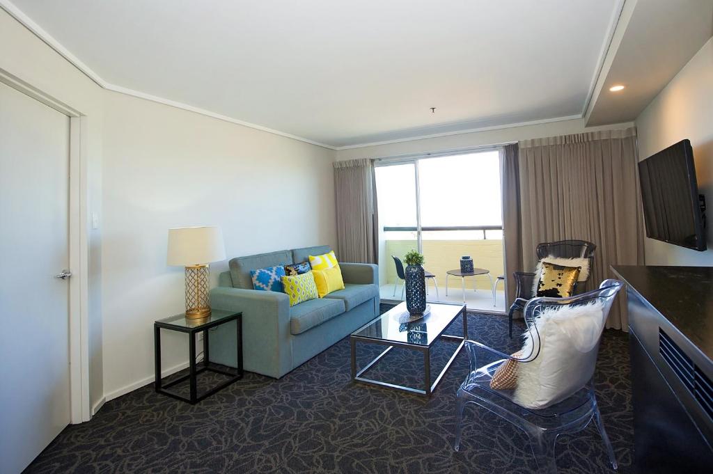 Best Western Plus Hotel Lord Forrest, Bunbury | 2024 Updated Prices, Deals