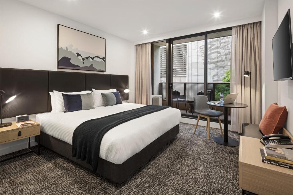 Quest NewQuay, Melbourne | 2024 Updated Prices, Deals