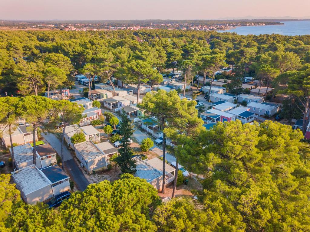 Zaton Holiday Resort Mobile Homes, Zaton | 2024 Updated Prices, Deals