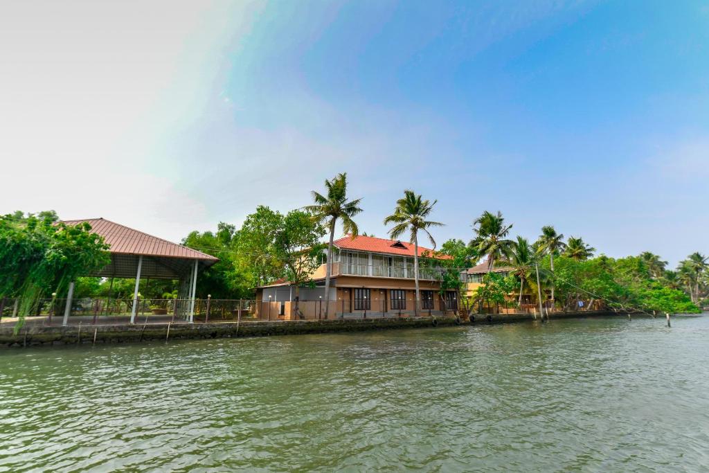 Chempu Hotels with a Refrigerator - Book at Hotel.com.au