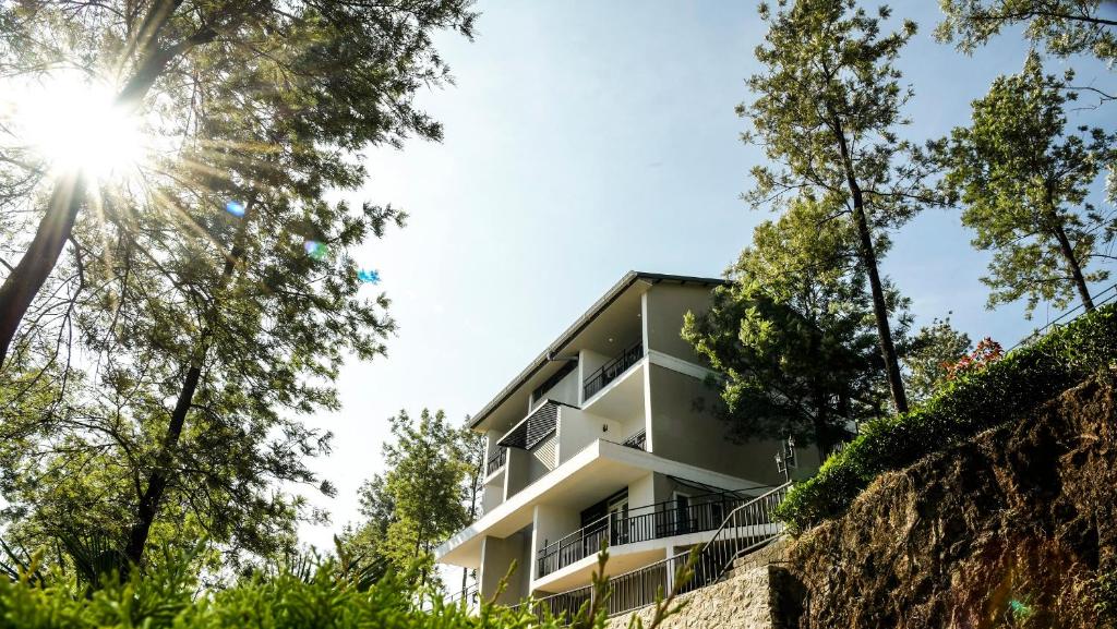 Falcon Crest Vagamon, Vagamon | 2024 Updated Prices, Deals