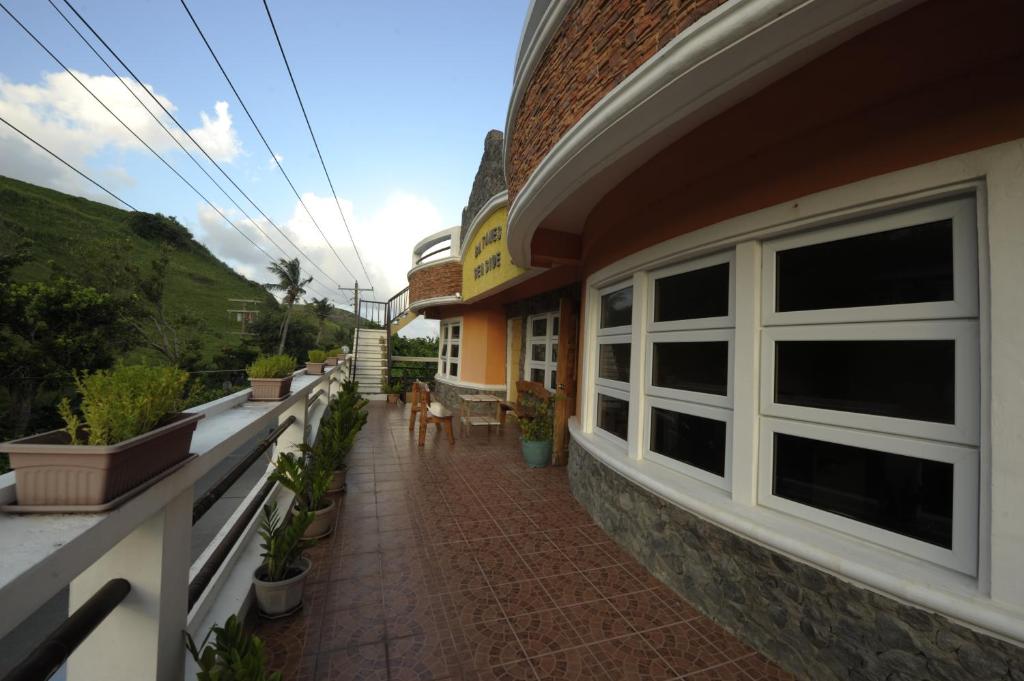 Batanes Seaside Lodge & Restaurant, Basco | 2024 Updated Prices, Deals