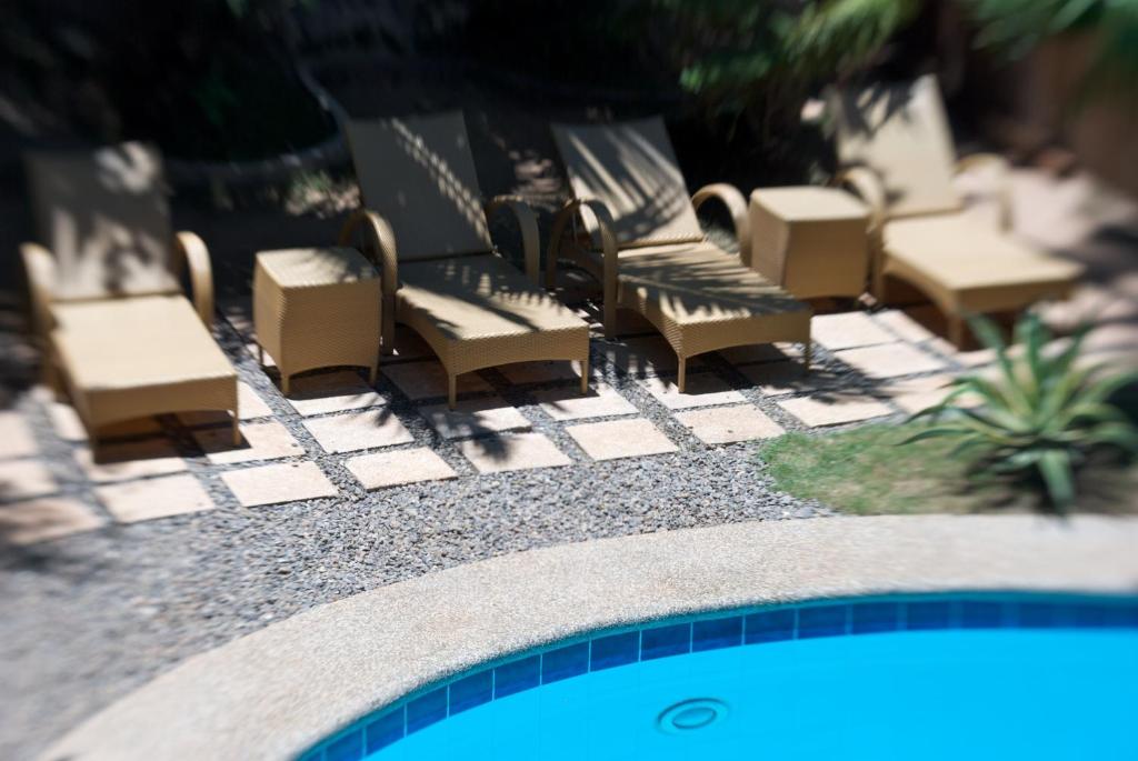 Alona Vida Beach Resort, Bohol | 2024 Updated Prices, Deals