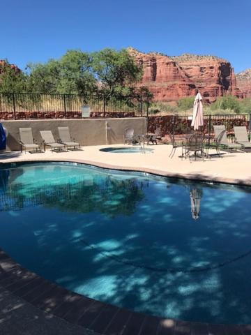 Red Agave Resort, Sedona (AZ) | 2024 Updated Prices, Deals
