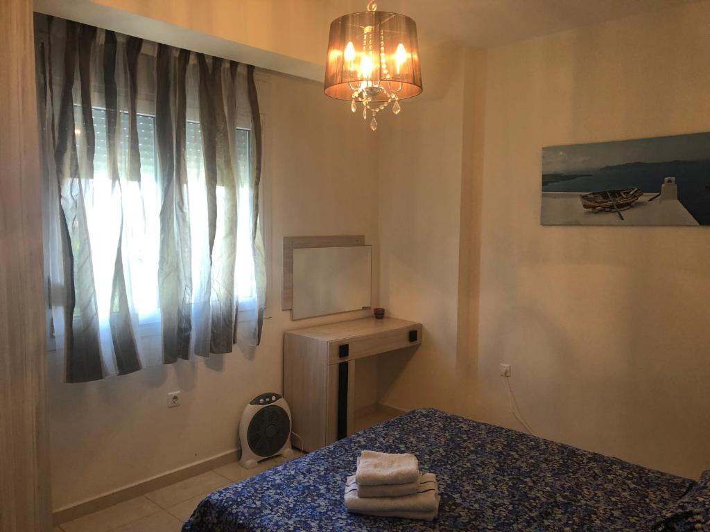 Ofrinio Beach Cosy & Relaxing, Orfanion | 2024 Updated Prices, Deals