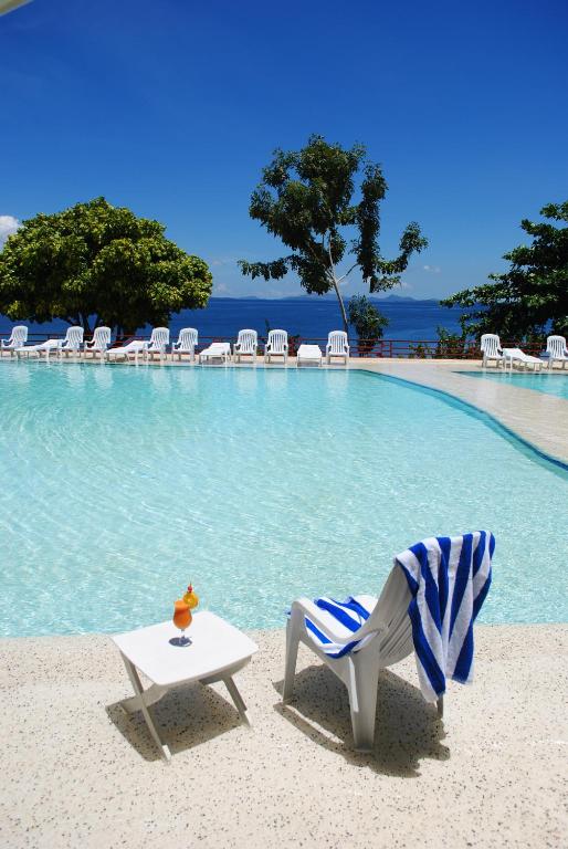 Almont Beach Resort, Surigao City | 2024 Updated Prices, Deals