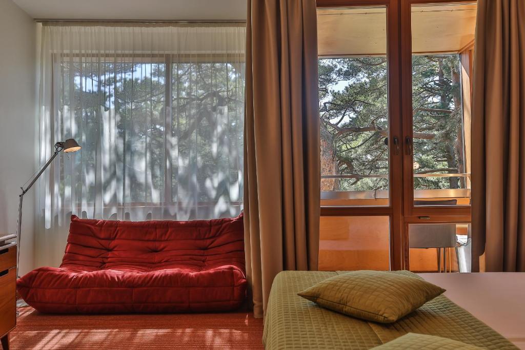 Palanga Life Balance SPA Hotel, Palanga | 2024 Updated Prices, Deals