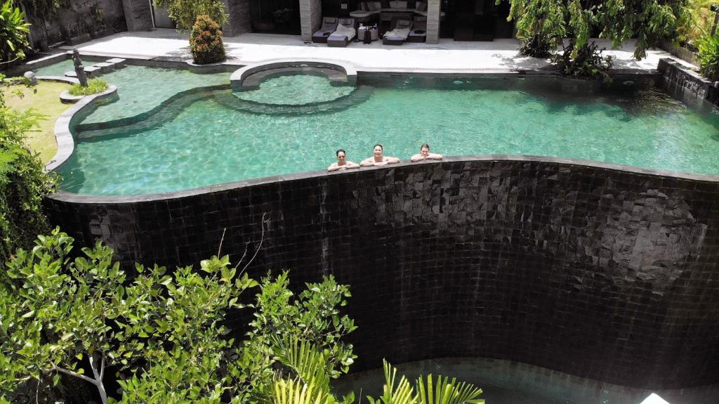 De Moksha Eco Friendly Boutique Resort, Bali | 2024 Updated Prices, Deals