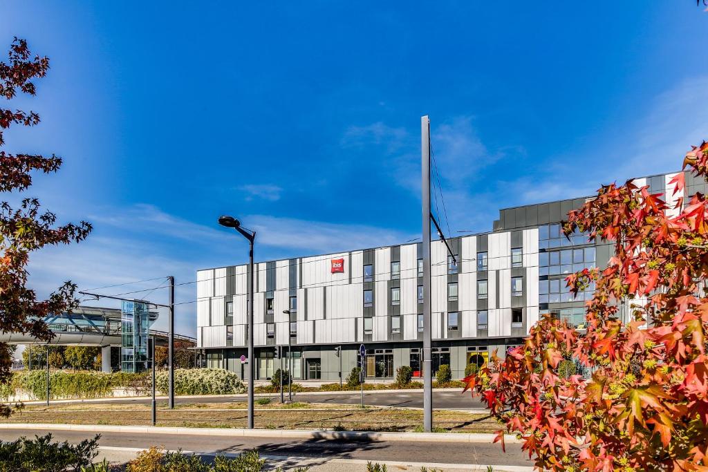 ibis Paris Coeur d Orly Airport, Paris | 2024 Updated Prices, Deals