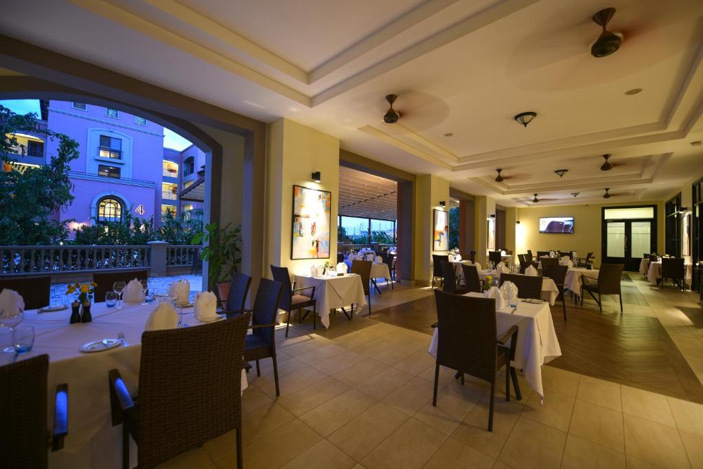 Mestil Hotel & Residences, Kampala | 2024 Updated Prices, Deals