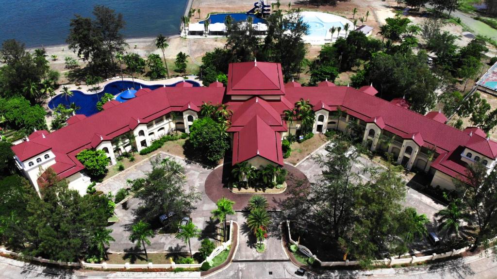 Club Morocco Resort & Country Club, Subic (Zambales) | 2025 Updated ...