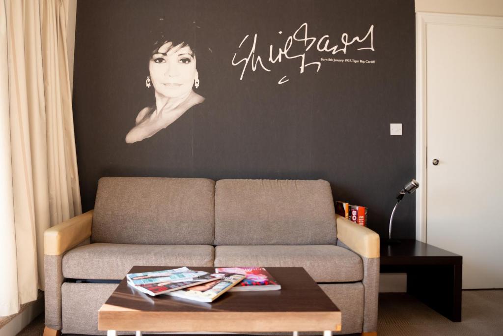 Novotel Cardiff Centre Hotel, Cardiff | 2024 Updated Prices, Deals