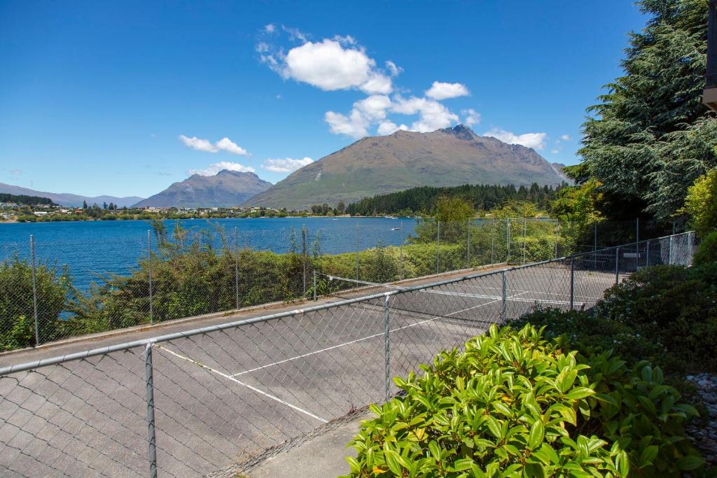 BreakFree The Point Queenstown, Queenstown | 2024 Updated Prices, Deals
